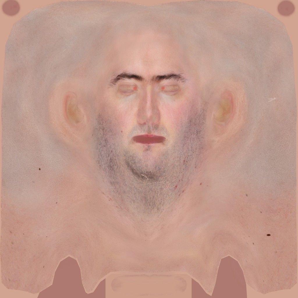 arjs-location-based-sample